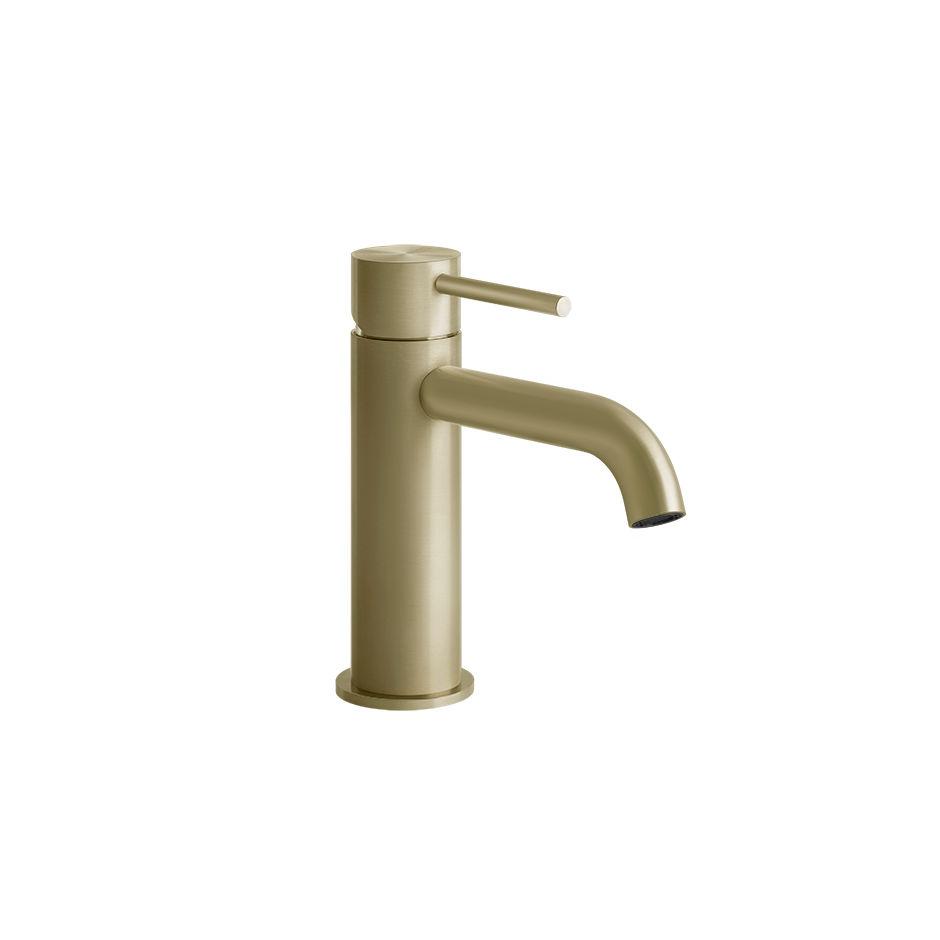 Gessi 316 FLESSA Basin Mixer | Shop Now at Soaque