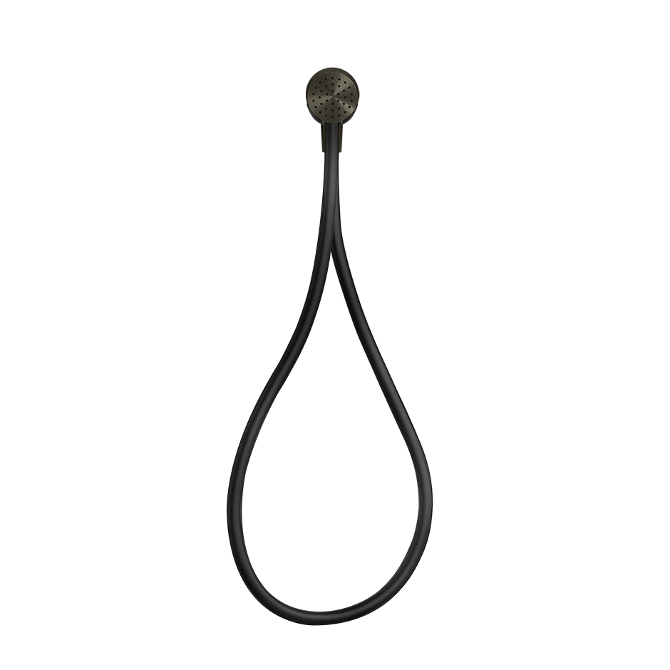 Gessi Magnetic Shower Set | Shop Now at Soaque