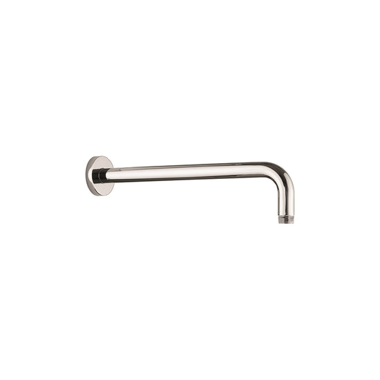 Crosswater Shower Arm 350mm | Discover More at Soaque